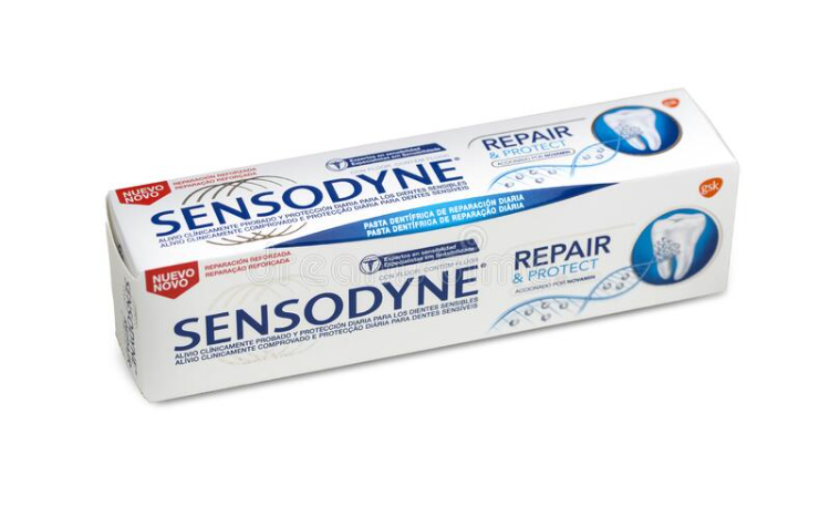 Toothpaste Toothpaste Flavored Toothpaste Herbal For Sale $0.28 ...