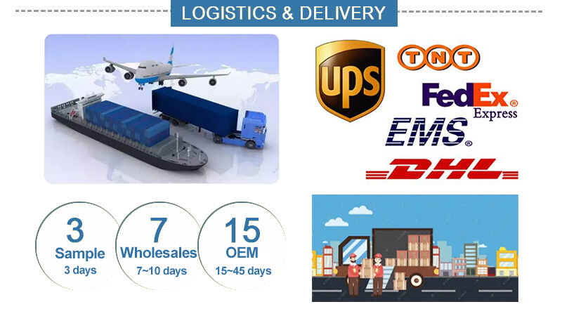 Buy Wholesale China Oem Obm Sefudun Toothpaste Intense Stain Whitening ...