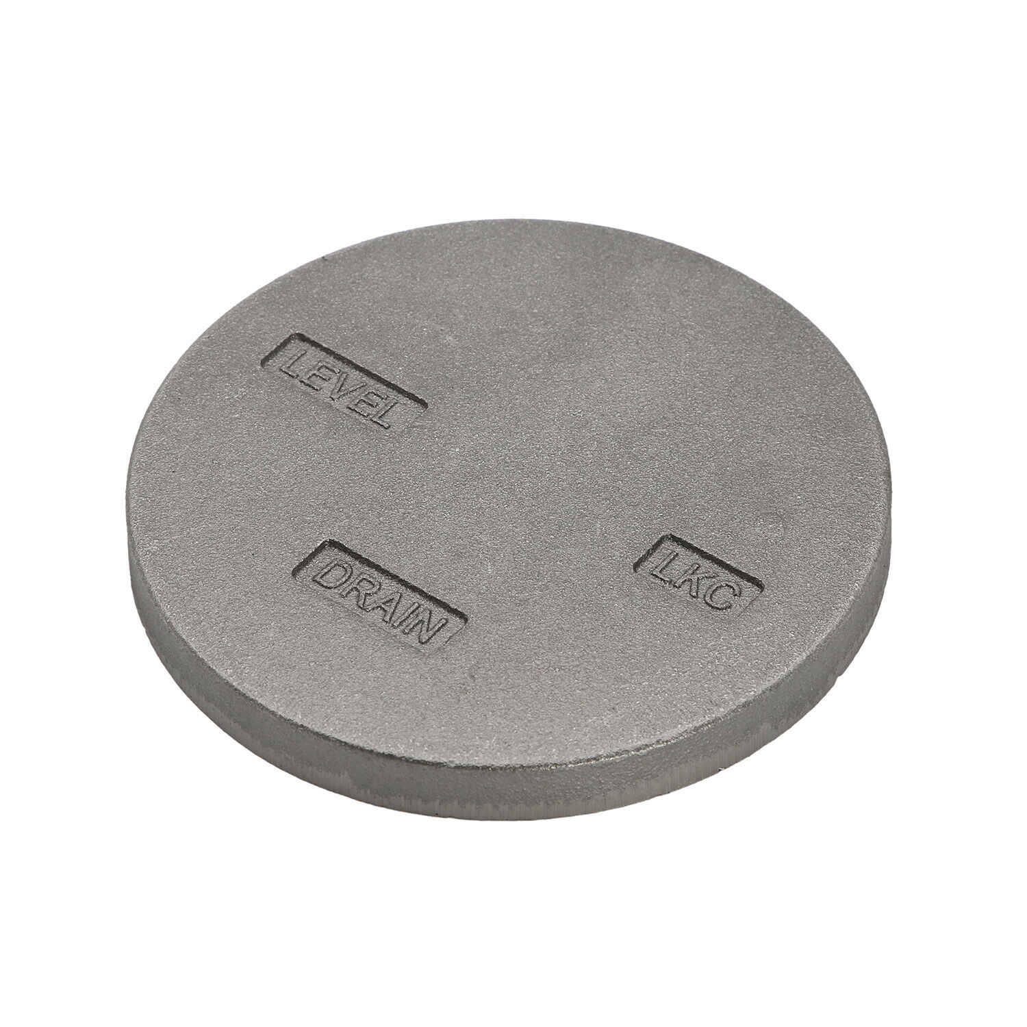 Buy China Wholesale Wholesale Qt400 Cast Iron For Van & Cast Iron $2.89 ...