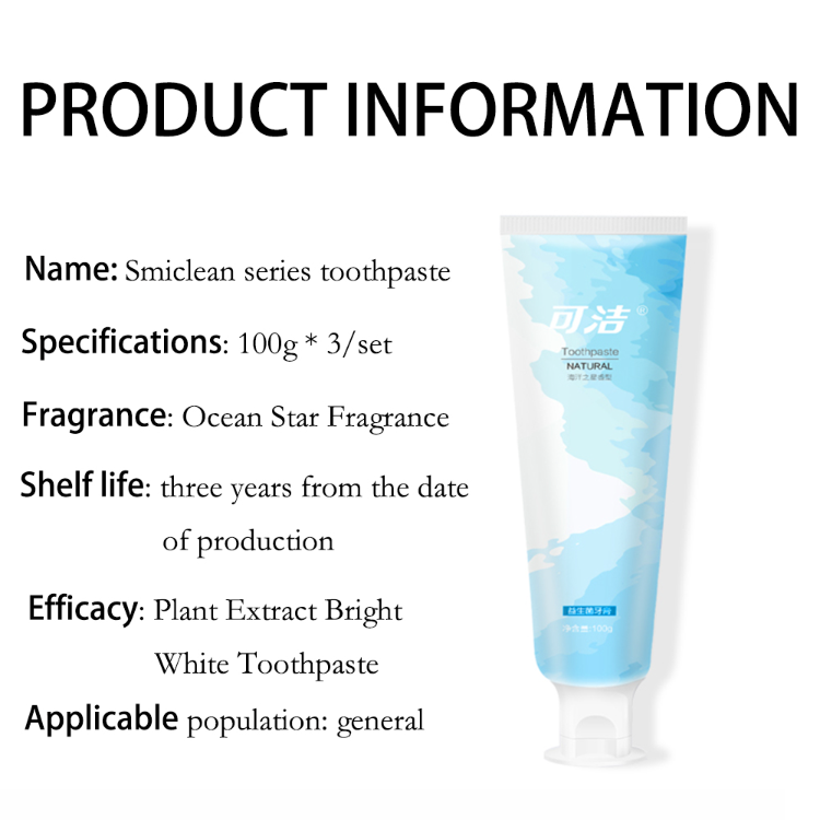 Buy Wholesale China 2021 Cheap Wholesale Private Brand Oem Probiotics ...