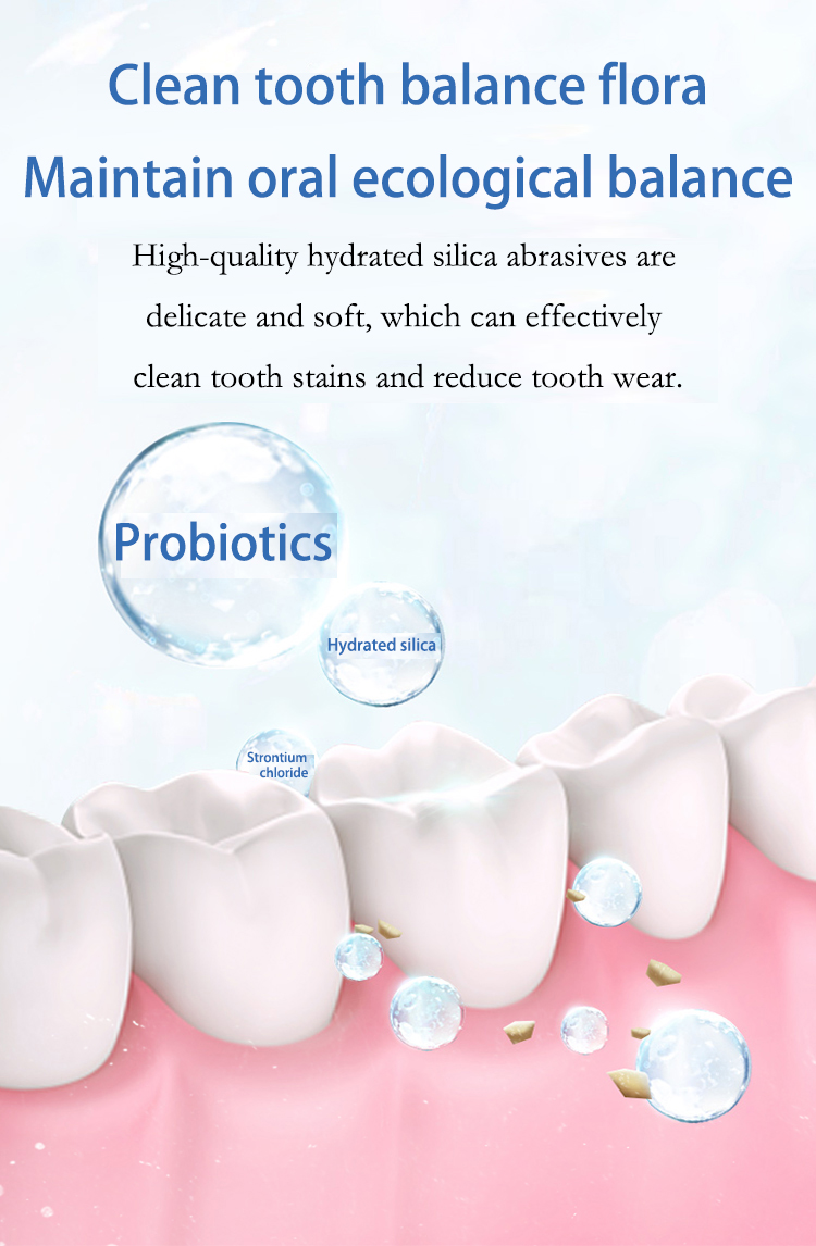 Buy Wholesale China 2021 Cheap Wholesale Private Brand Oem Probiotics ...