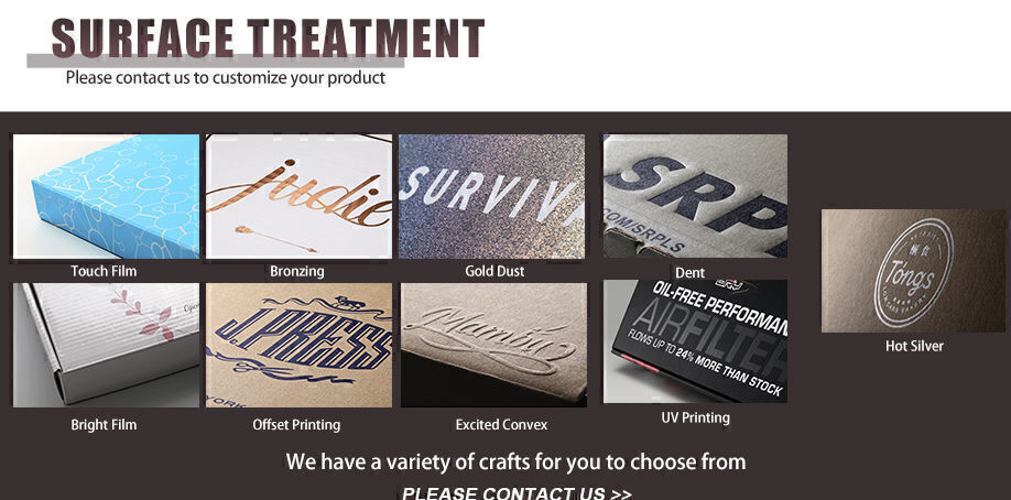 Buy Wholesale China Factory Customized Logo Red Pizza Boxes Takeaway ...