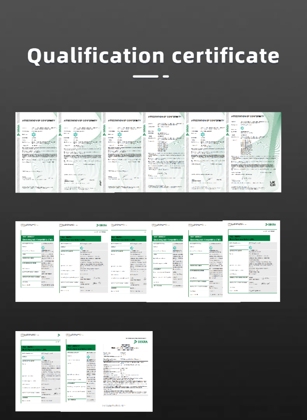 Buy Wholesale Hong Kong SAR Customized Ac Electric Vehicle 7kw Type 2 ...