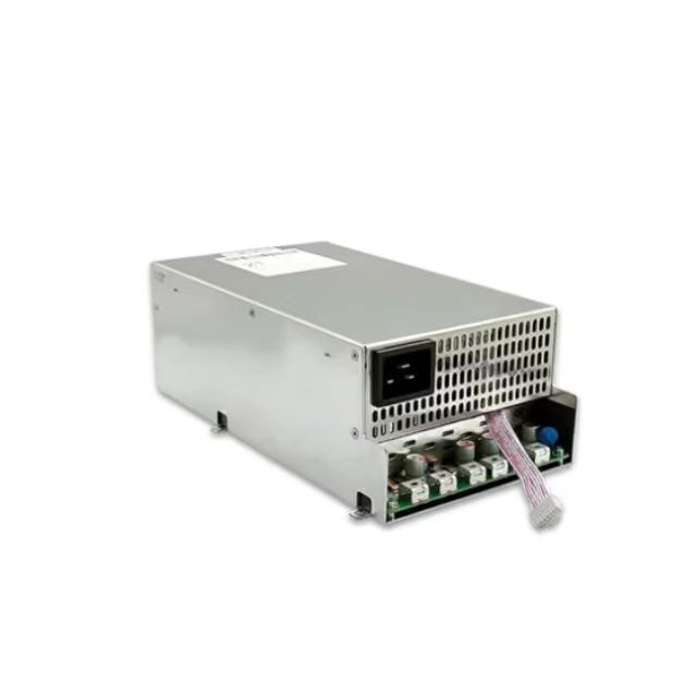 Buy Wholesale China The Whatsminer P222b Psu Replacement Power Supply ...