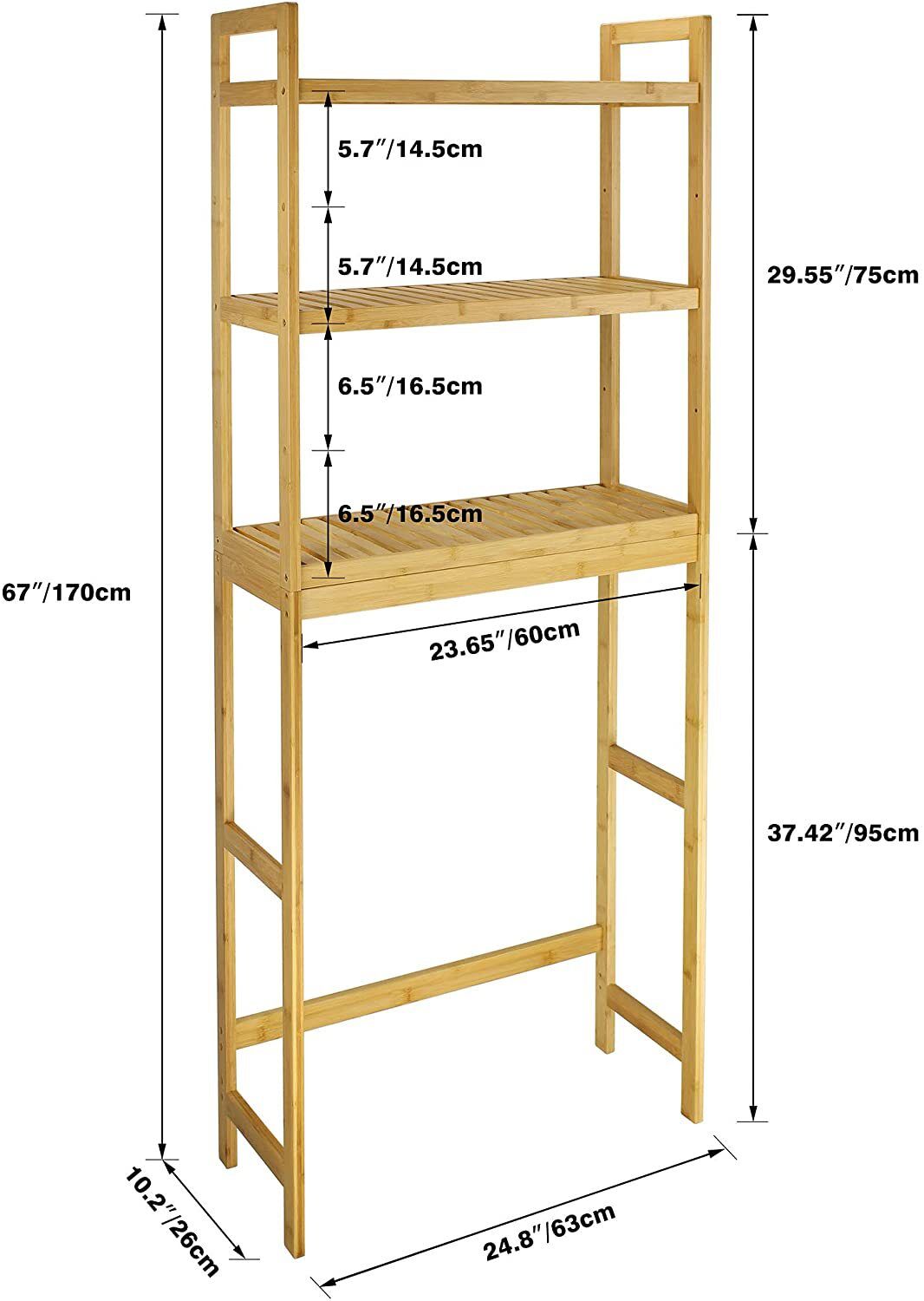 Buy Wholesale China Factory Price Supplier Cheap Eco-friendly And Safe ...