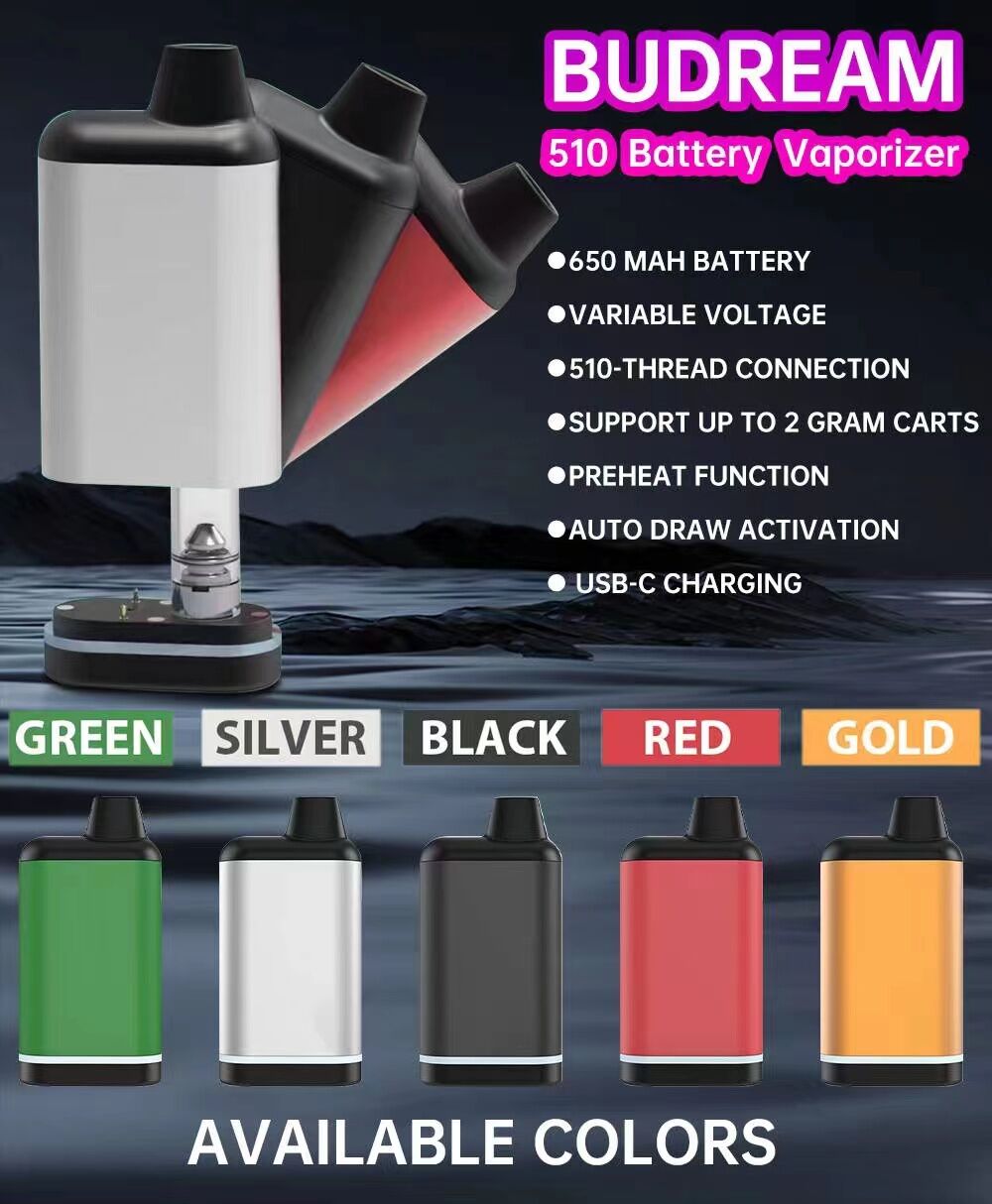Buy Wholesale China Top Quality Pilot Max 2500 Disposable Vape-pods ...