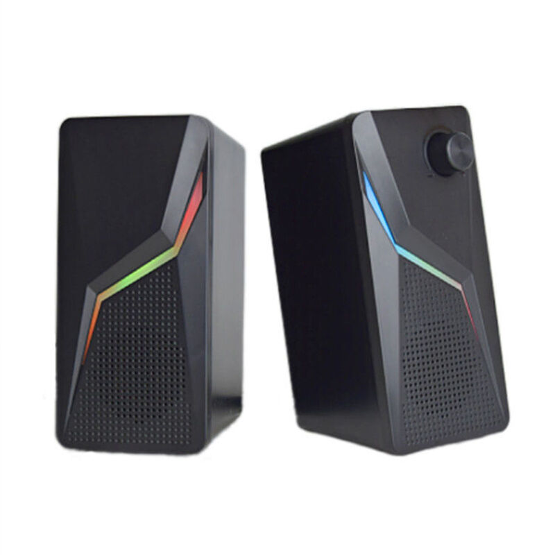 Buy Wholesale China Wholesale Automotive Tools Premium Sound Pc 2.0 Ch ...