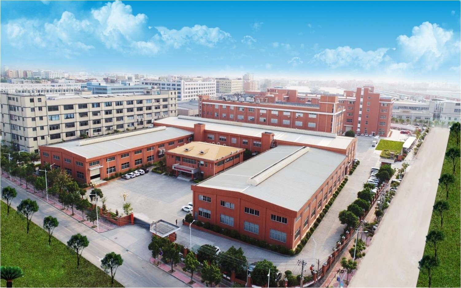 Rubber Pipe Oem Radiator Reinforced Silicone Rubber Hose Auto Part Pipe ...