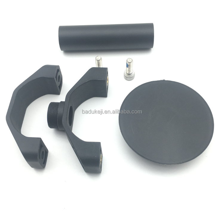 Bulk Buy China Wholesale Eft Nylon Gps Support Bracket Pole Holder ...