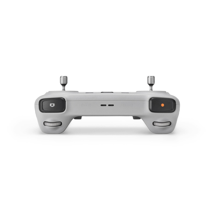 Bulk Buy China Wholesale Dropshipping Dji Rc Smart Controller For Dji ...