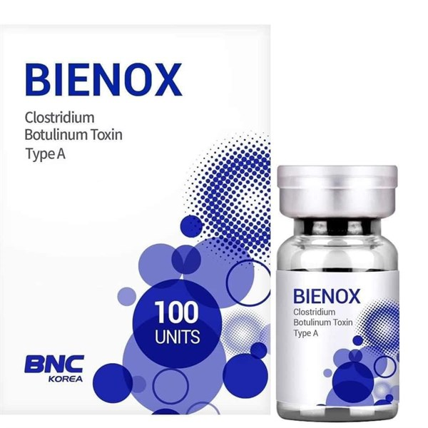 Buy Wholesale China Korea High Stability Botoxs Type A 100 Units 200u ...