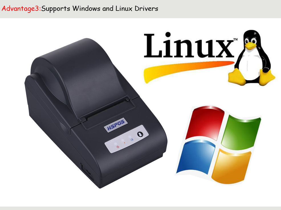 Buy Wholesale China Cheap 2 Inch 58mm Usb Bluetooth Sticker Barcode ...