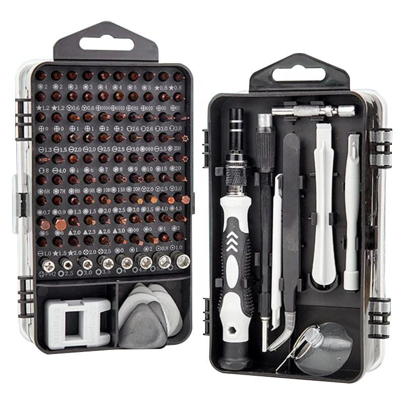 Buy Wholesale China Wholesale Computer Tool 115/138 In 1 Watch Cell ...