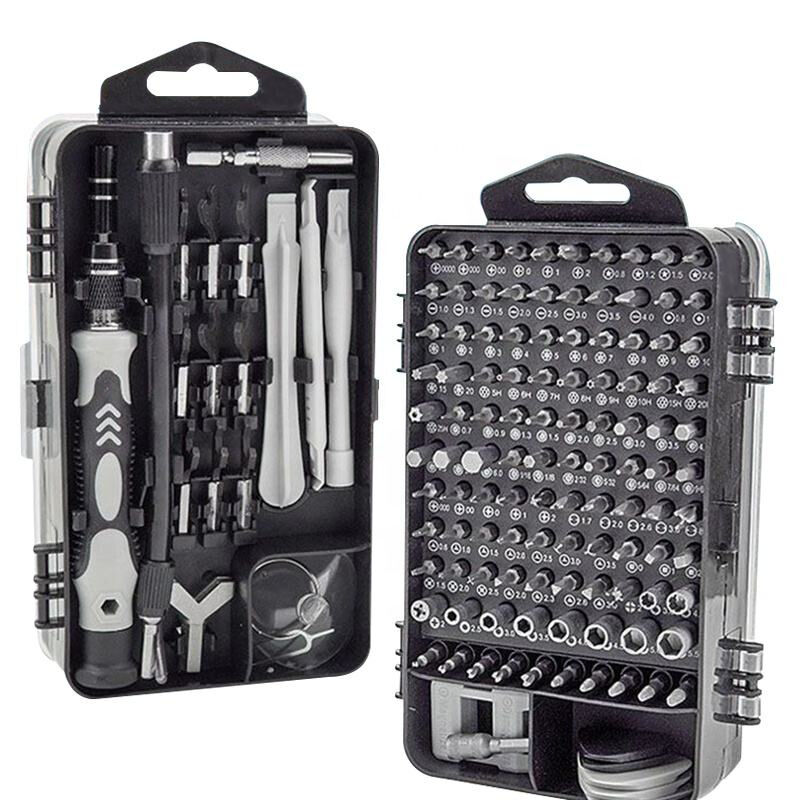 Buy Wholesale China Wholesale Computer Tool 115/138 In 1 Watch Cell ...