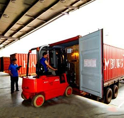 1200x Monocular Biological Microscope Set Science Educational For ...