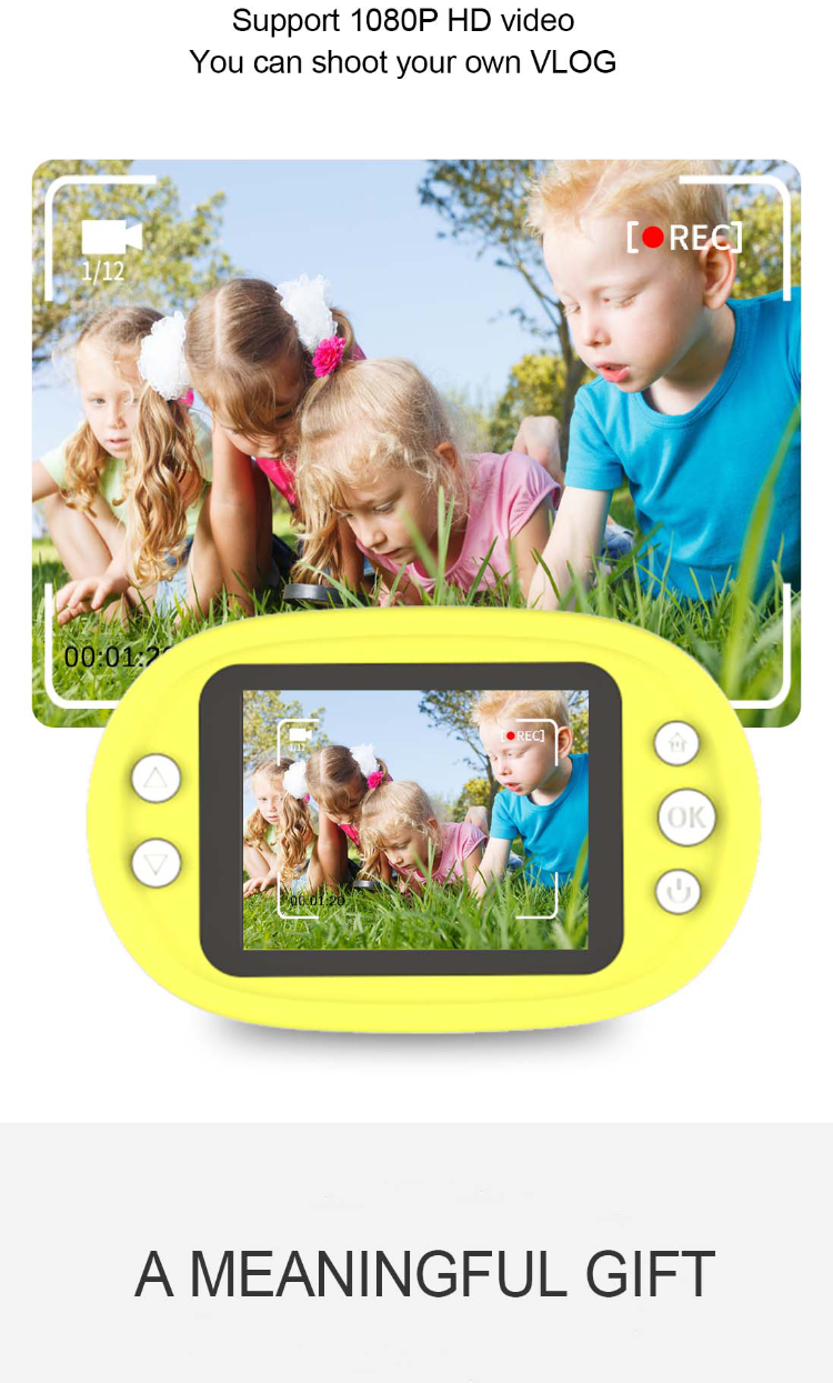 Bulk Buy China Wholesale Wholesale Mini Pocket Kids Microscope Children ...
