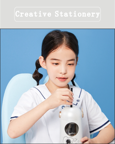 Bulk Buy China Wholesale Wholesale Mini Pocket Kids Microscope Children ...