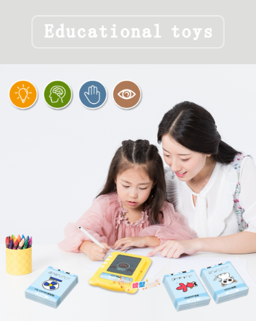 Bulk Buy China Wholesale Wholesale Mini Pocket Kids Microscope Children ...
