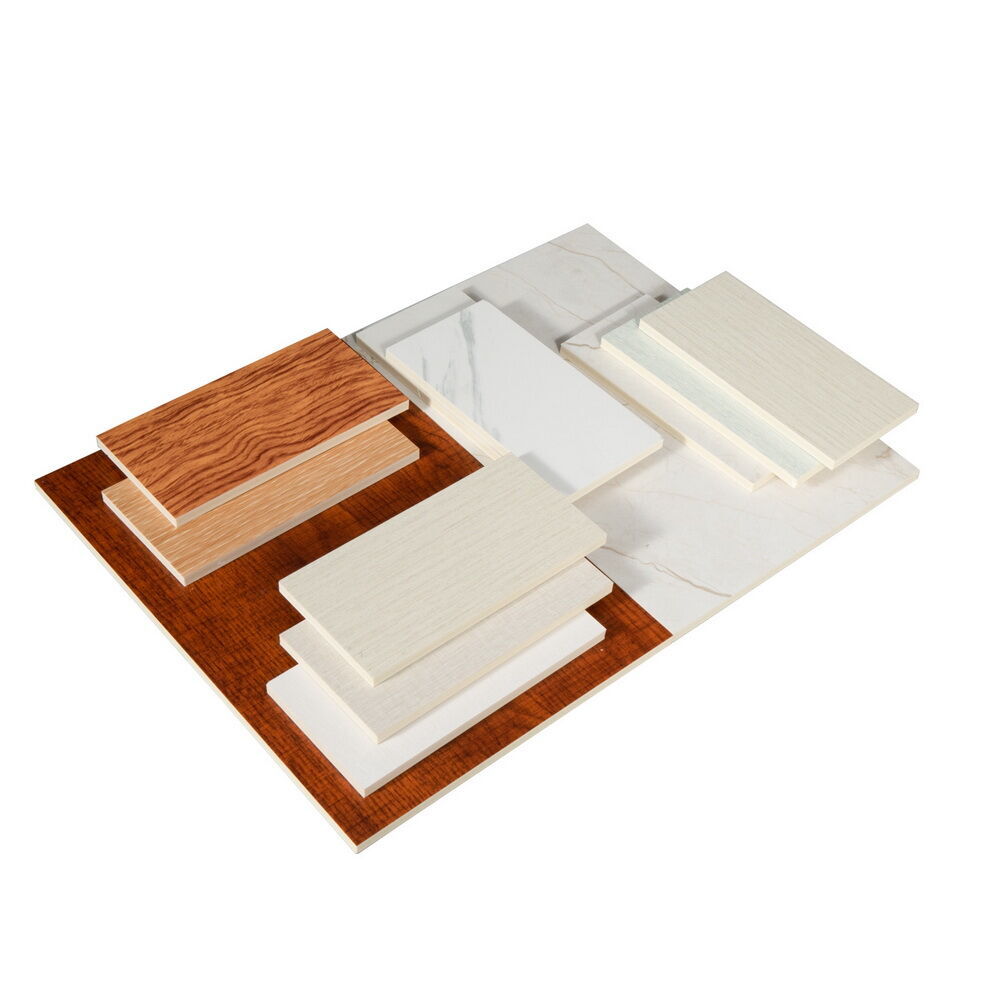 Buy Wholesale China Factory Price Custom Virgin Board Thick Foam Board ...