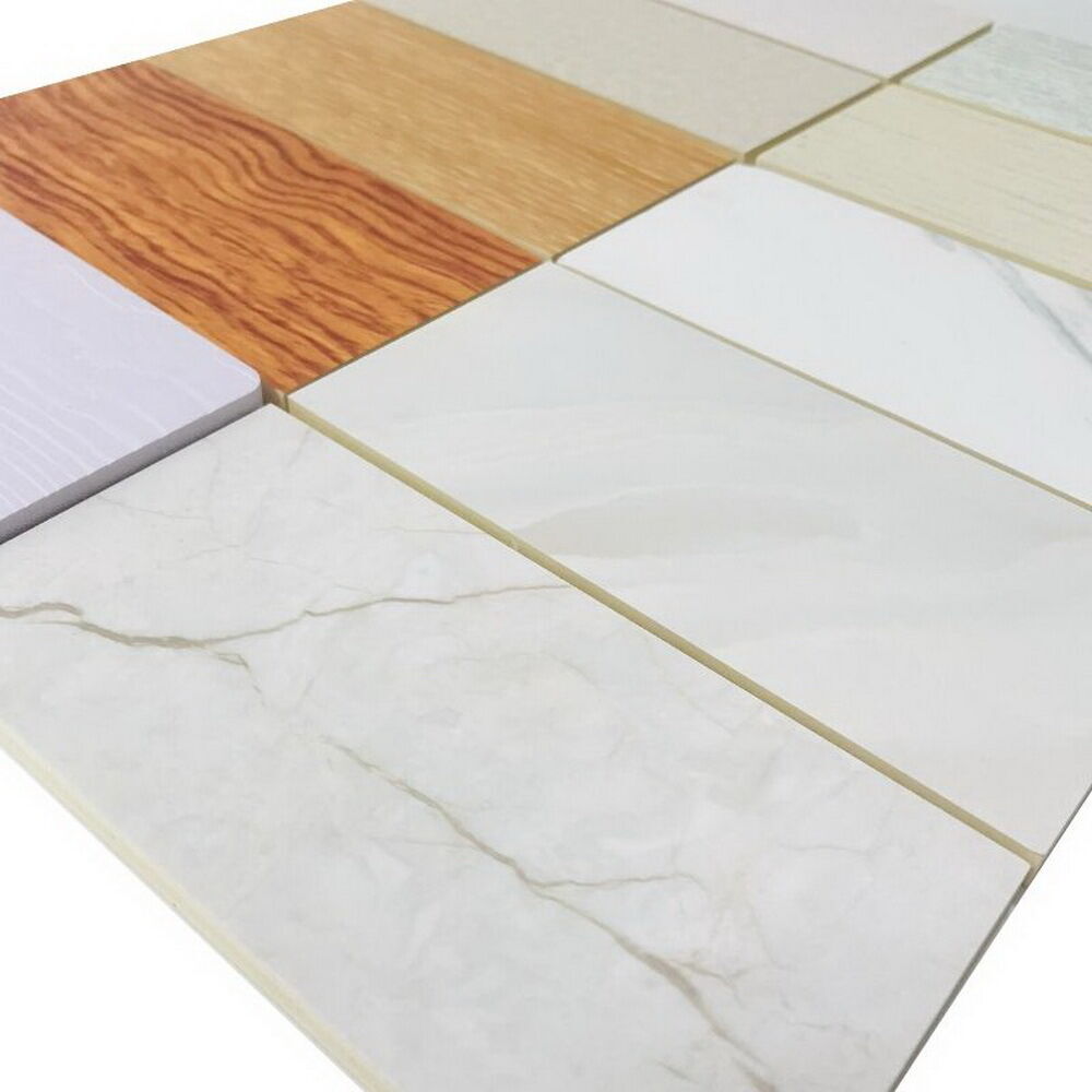 Buy Wholesale China Factory Price Custom Virgin Board Thick Foam Board ...