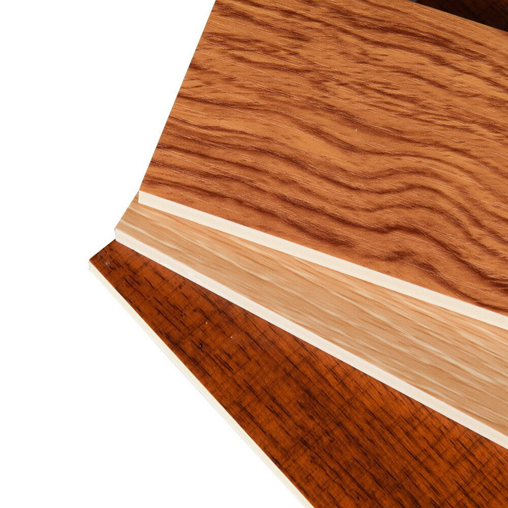 Buy Wholesale China Factory Price Custom Virgin Board Thick Foam Board ...