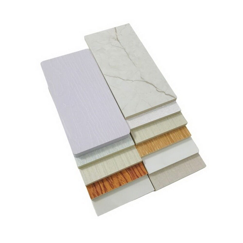 Buy Wholesale China Factory Price Custom Virgin Board Thick Foam Board ...