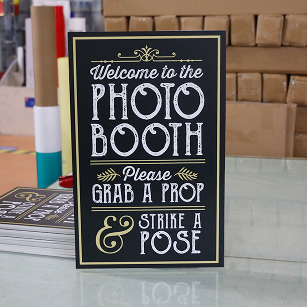 Buy Wholesale China Colored Pvc Foam Board Advertising Uv Board Cnc ...