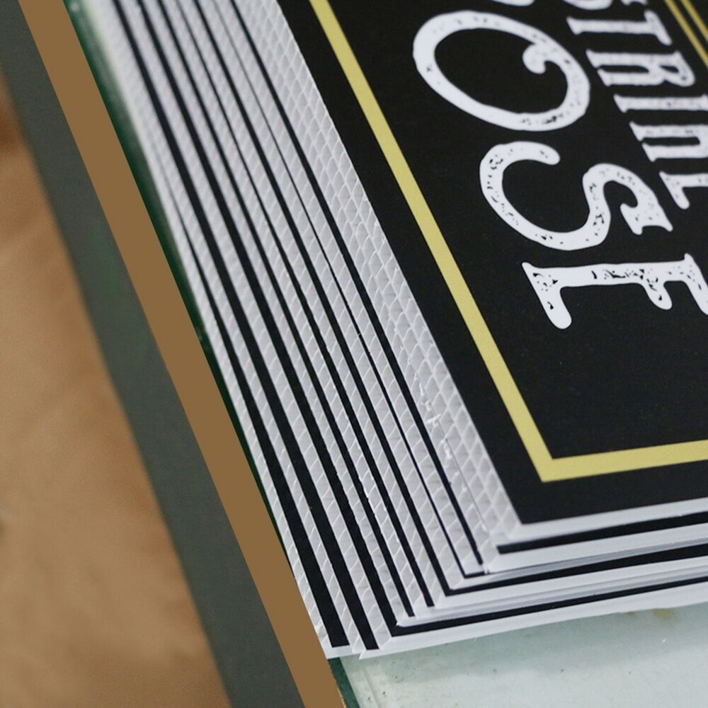 Buy Wholesale China Colored Pvc Foam Board Advertising Uv Board Cnc ...