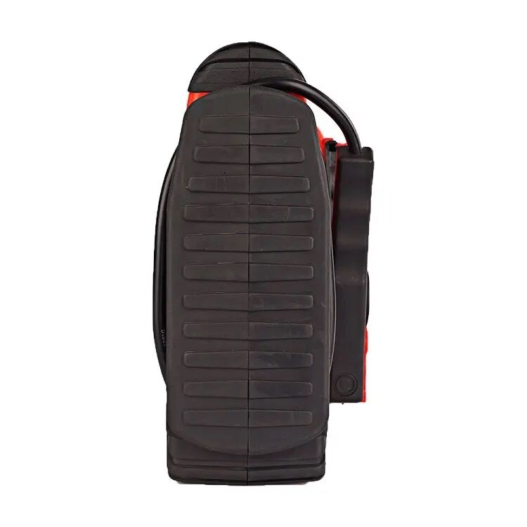 Buy Wholesale China High Quality 900a 18000mah Portable Backup Power Jump Starters For Outdoor ...