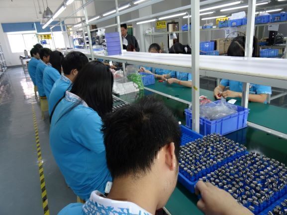 Buy Wholesale China High Quality 900a 18000mah Portable Backup Power ...