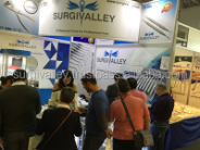 Jackson Improved Tracheostomy Tube Stainless Steel Ent Tracheostomy ...