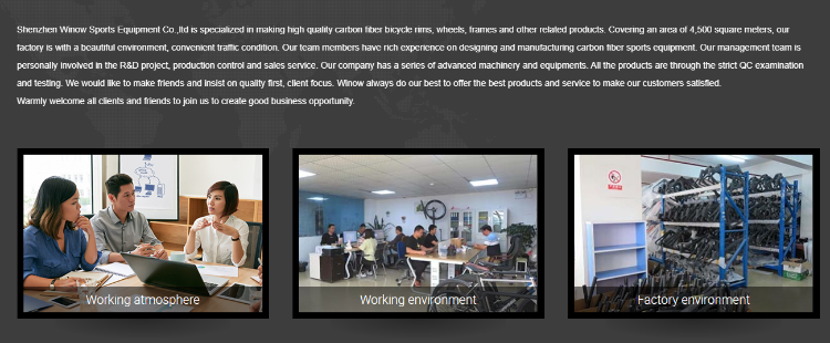 Buy China Wholesale Chameleon1003 Color Paint Carbon Gravel Bike ...