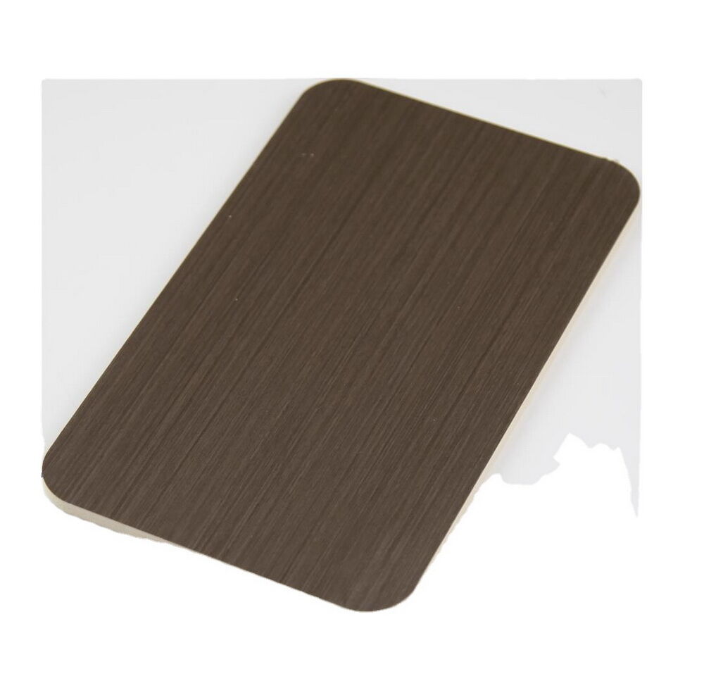 High Gloss Mdf Board Ceiling Panels Pvc Uv Coated Mdf E2 Standard Uv ...