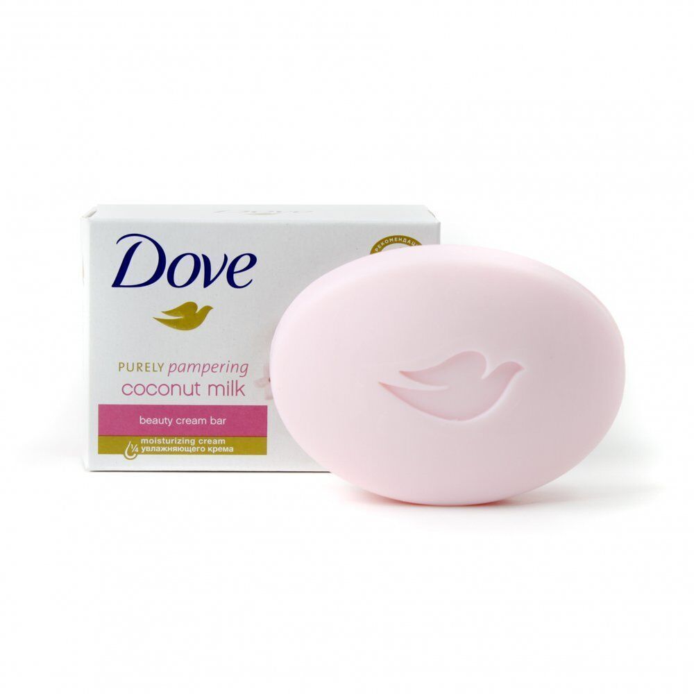 Buy Wholesale United States Dove Beauty Bar 100g & Dove Bar Soap at USD ...