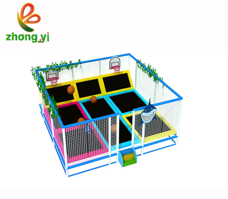 Buy Standard Quality China Wholesale Factory Wholesale Professional ...