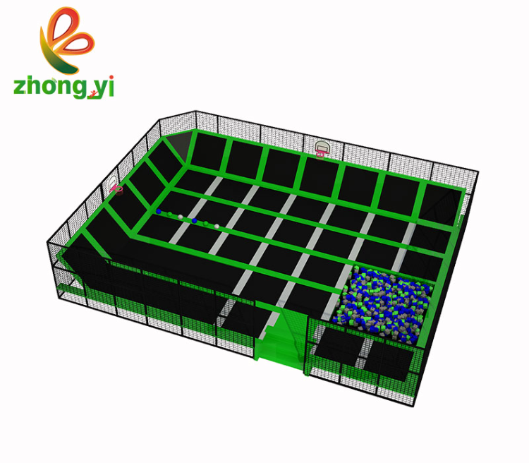 Buy Standard Quality China Wholesale Factory Wholesale Professional ...