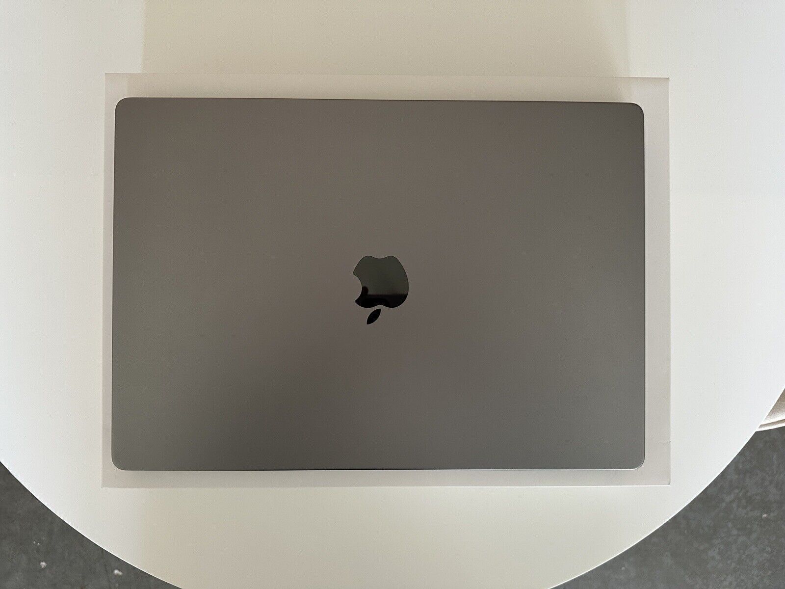 Buy Wholesale China Brand New Apple Macbook Pro 14 M2 Pro Laptop 2023 ...