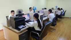 Sealcuff Watertight Waterproof Leg Cast Cover Adult Leg Bandage Cast ...