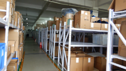 Sealcuff Watertight Waterproof Leg Cast Cover Adult Leg Bandage Cast ...