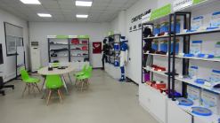 Sealcuff Watertight Waterproof Leg Cast Cover Adult Leg Bandage Cast ...