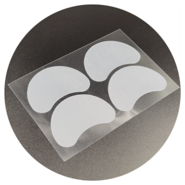 Buy Standard Quality China Wholesale Trummed Hydro Seal Acne Patches ...