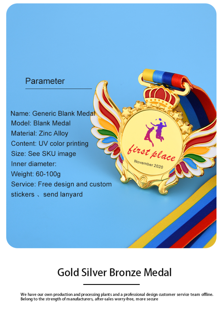 Buy Standard Quality China Wholesale Wholesale Price High-quality Metal ...