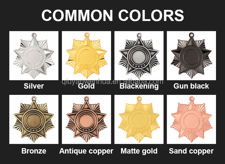 Buy Standard Quality China Wholesale Wholesale Price High-quality Metal ...