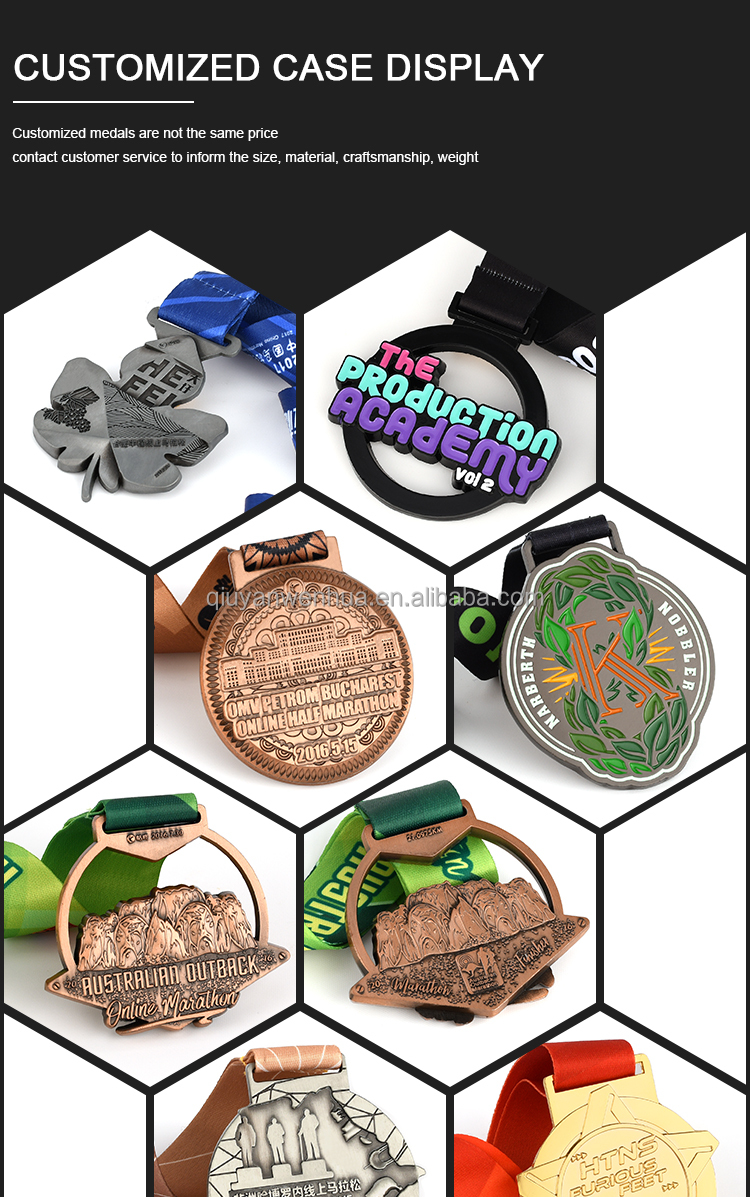 Buy Standard Quality China Wholesale Wholesale Price High-quality Metal ...