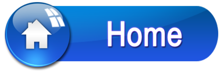 Buy Wholesale China Hdw Cheap Wholesale Transparent Blank Crystal ...