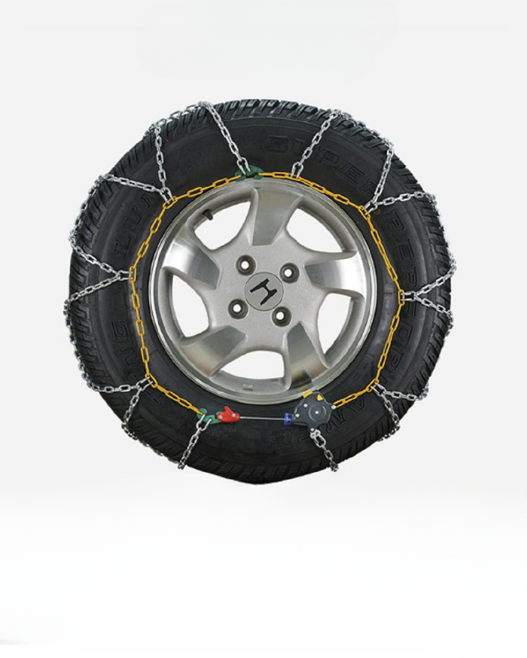 Buy Wholesale China Hot Selling Full Encircling Off-road Suv Release ...