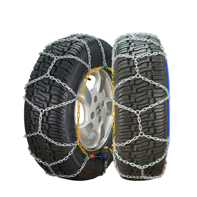 Buy Wholesale China Hot Selling Full Encircling Off-road Suv Release ...