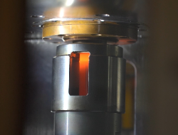 Buy Wholesale China In Stock Hrc55 Cnc Milling Cutter High Precision ...