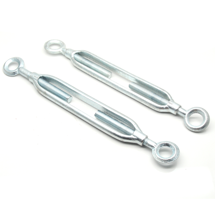 Commercial Hook Concrete Galvanized M3 M4 M6 Bolt Supplier Construction ...