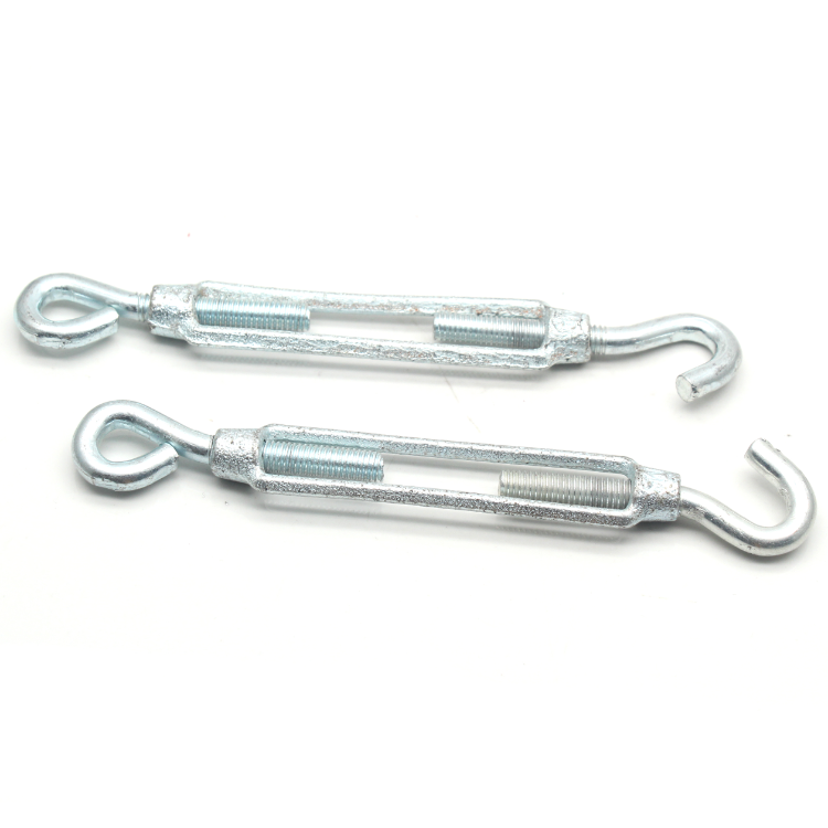 Commercial Hook Concrete Galvanized M3 M4 M6 Bolt Supplier Construction ...